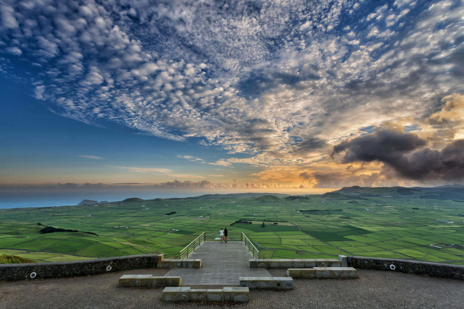 The Ultimate Azores Travel Guide: Which Island Should You Visit?